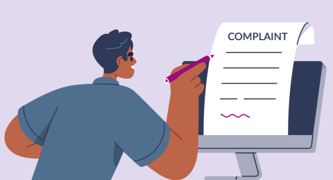 Exercise Your Rights Noyb Eu